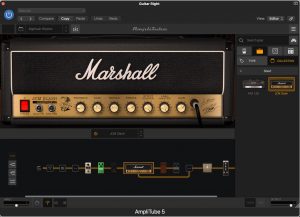 Guns N Roses - Nightrain - Guitar Tab Intro and Solo Lesson - Mr Tabs