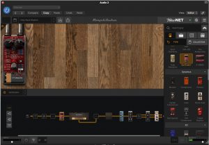 Megadeth - Holy Wars... The Punishment Due - Guitar Tab Intro and Solo ...