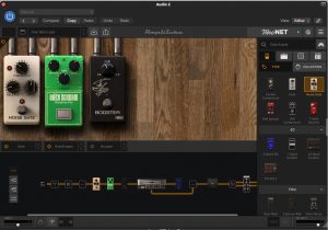 Megadeth - Holy Wars... The Punishment Due - Guitar Tab Intro and Solo ...