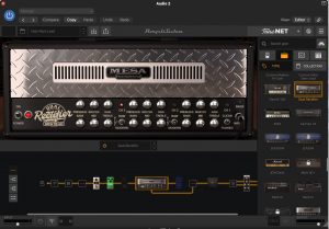 Megadeth - Holy Wars... The Punishment Due - Guitar Tab Intro and Solo ...