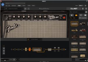 Lynyrd Skynyrd - Free Bird - Guitar Tab Intro and Solo Lesson - Mr Tabs