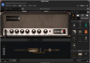 Jimi Hendrix - Red House - Guitar Tab Intro and Solo Lesson - Mr Tabs