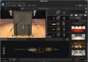 Jimi Hendrix - Red House - Guitar Tab Intro and Solo Lesson - Mr Tabs