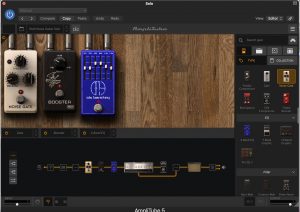 Jimi Hendrix - Red House - Guitar Tab Intro and Solo Lesson - Mr Tabs