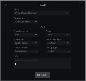 Eric Johnson - Cliffs of Dover - Guitar Tab Intro and Solo Lesson - Mr Tabs