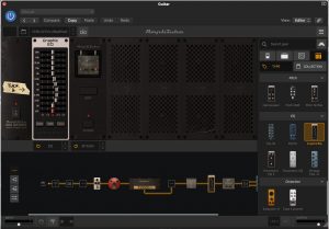 Eric Johnson - Cliffs of Dover - Guitar Tab Intro and Solo Lesson - Mr Tabs