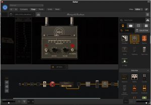 Eric Johnson Cliffs of Dover - Guitar Tab Intro and Solo Lesson - Mr Tabs