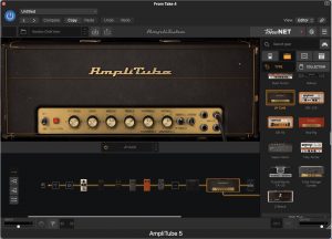 Jimi Hendrix - Voodoo Child (Slight Return) - Guitar Tab Intro and Solo ...
