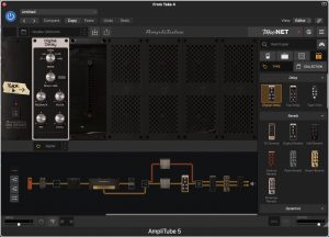 JIMI HENDRIX VOODOO CHILD (SLIGHT RETURN) - Guitar Tab Intro and Solo ...