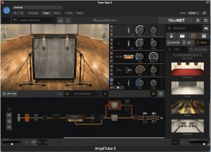 JIMI HENDRIX VOODOO CHILD (SLIGHT RETURN) - Guitar Tab Intro and Solo ...