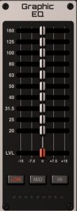 JIMI HENDRIX VOODOO CHILD (SLIGHT RETURN) - Guitar Tab Intro and Solo ...