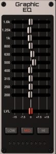 JIMI HENDRIX VOODOO CHILD (SLIGHT RETURN) - Guitar Tab Intro and Solo ...
