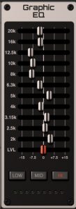 JIMI HENDRIX VOODOO CHILD (SLIGHT RETURN) - Guitar Tab Intro and Solo ...