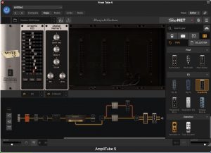 JIMI HENDRIX VOODOO CHILD (SLIGHT RETURN) - Guitar Tab Intro and Solo ...