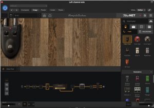 Black Sabbath - NIB - Guitar Tab Intro and Solo Lesson - Mr Tabs