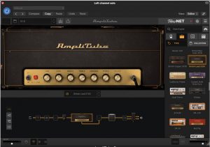 Black Sabbath - NIB - Guitar Tab Intro and Solo Lesson - Mr Tabs