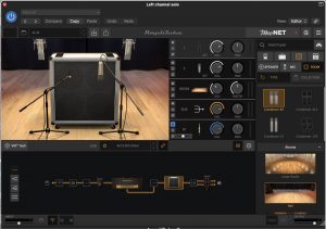 Black Sabbath - NIB - Guitar Tab Intro and Solo Lesson - Mr Tabs