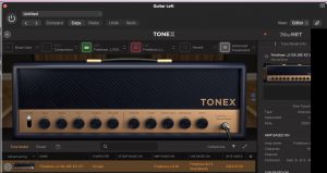 MEGADETH ANGRY AGAIN - Guitar Tab Intro and Solo Lesson - Mr Tabs