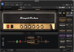 LYNYRD SKYNYRD SIMPLE MAN - Guitar Tab Intro and Solo Lesson - Mr Tabs